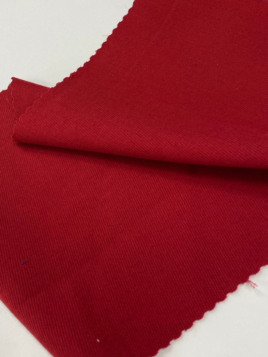 WC-7867W FINE WOOL GABARDINE . ITALY – Elliott Berman Textiles