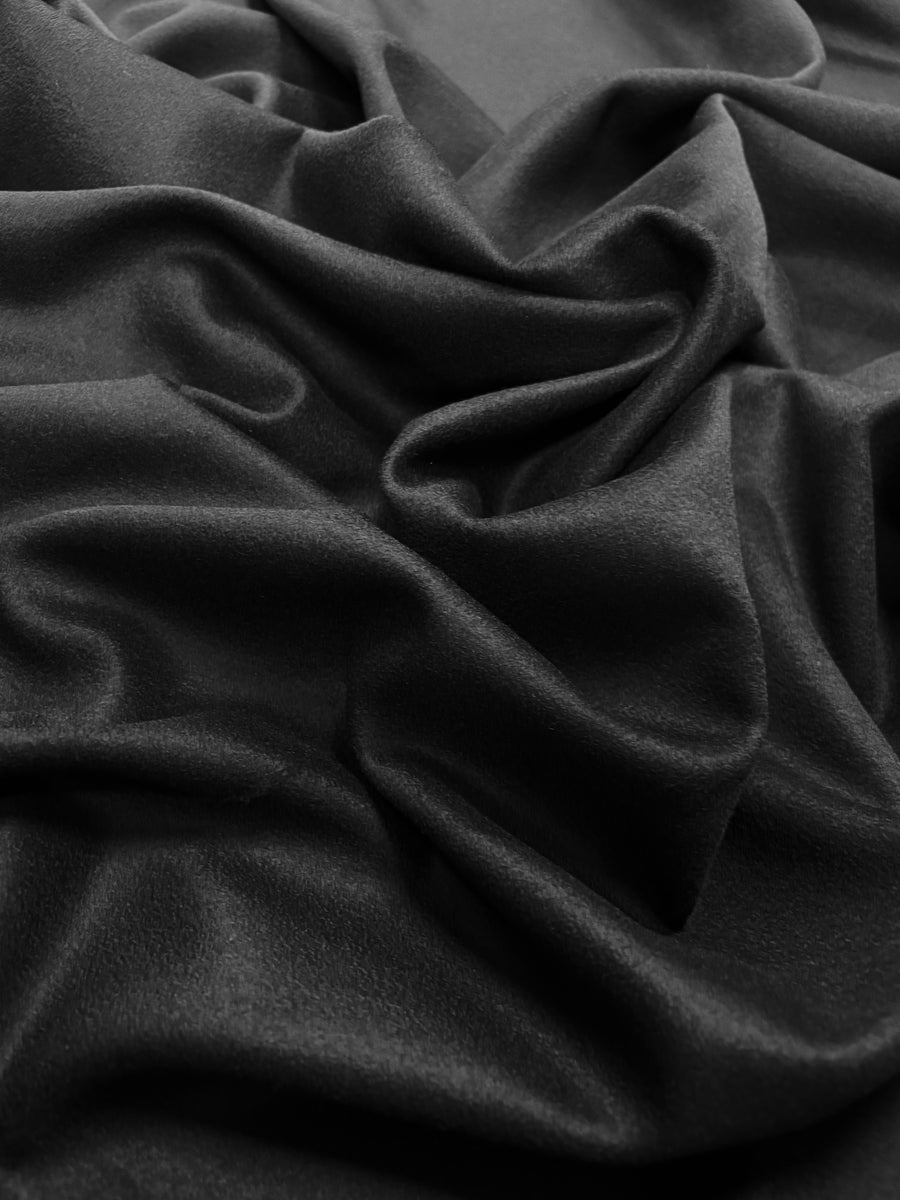 WC-9157W-E CASHMERE FINISH VIRGIN WOOL COATING. MARIO BELUCCI. ITALY ...